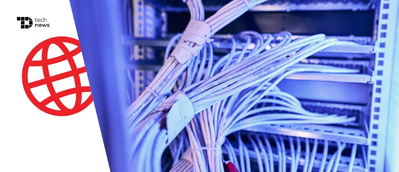 Kyndryl Unveils Dedicated Ai Private Cloud In Japan To Accelerate Customer Deployment Of Ai